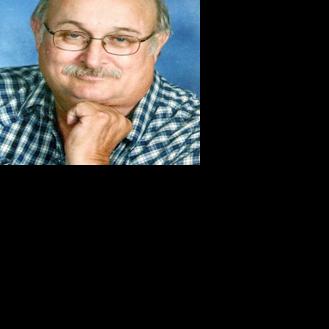 Alvin Miller
