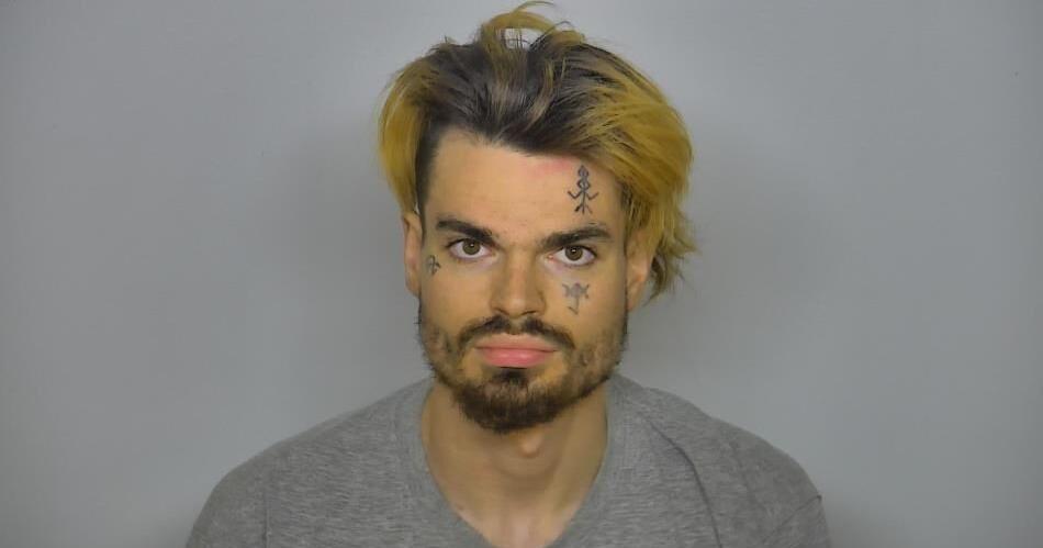 Bismarck man accused of attempted murder pleads not guilty