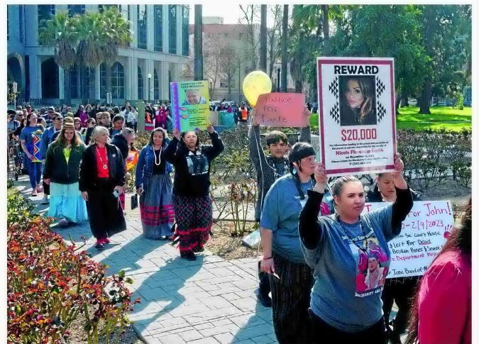 Prosecutors turning focus on Indigenous death cases