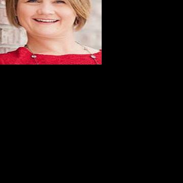 Becky Podoll Matthews