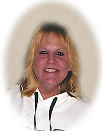 Lisa Livengood | Obituaries | bismarcktribune.com