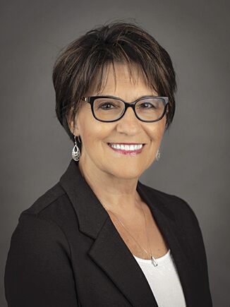 BIANCO REALTY TOP 10 REALTORS®