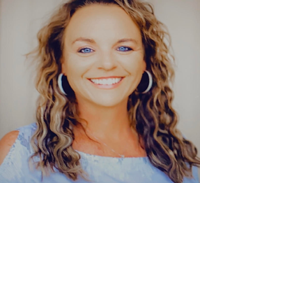 Sharlet Mohr details policy views in U.S. House race