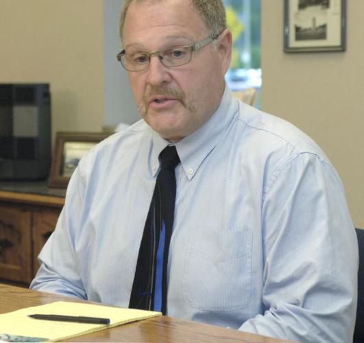 Burleigh County woman killed in domestic dispute