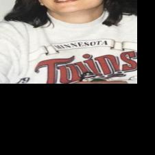 Shelley Ritter-Geesey