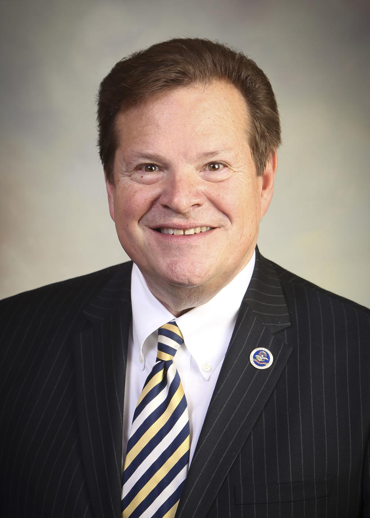 Bill for legislative tuition authority fails in North Dakota House ...