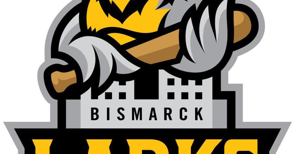 Larks adding new mascot