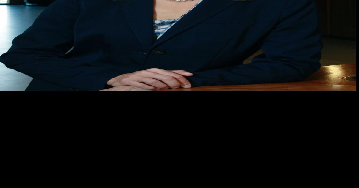Fedorchak announces reelection campaign for PSC