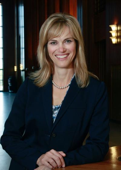 Fedorchak announces reelection campaign for PSC