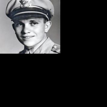 Gaylord Williams
