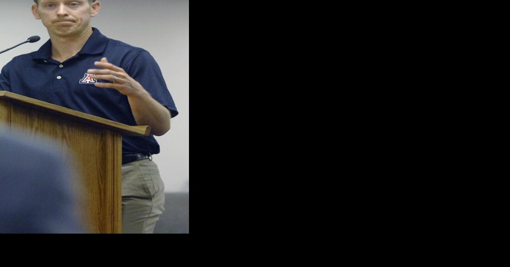 Renaissance Zone extended by five years