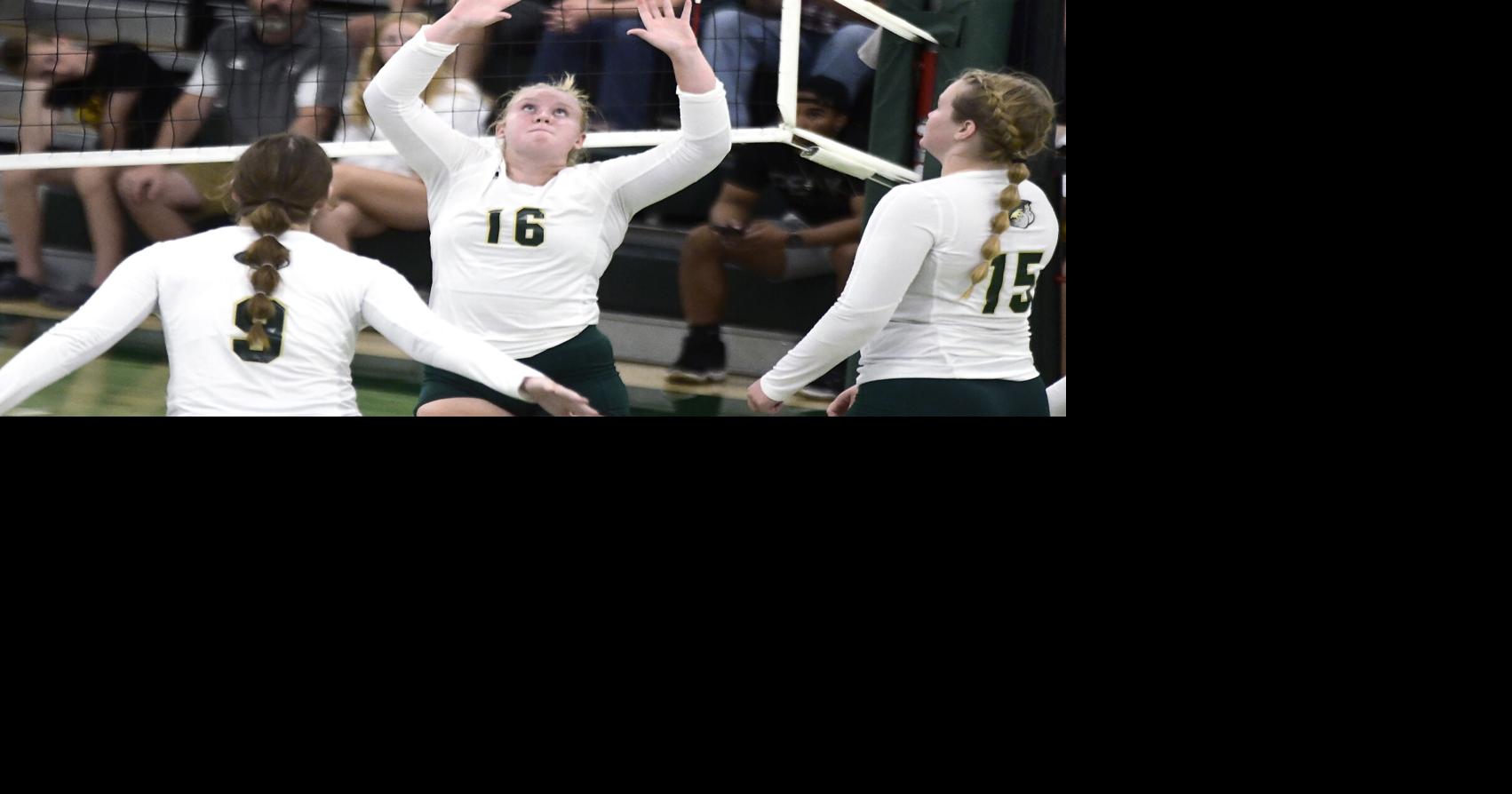 BSC continues fast start to season