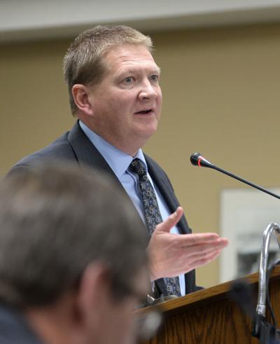 School Board approves administrator raises