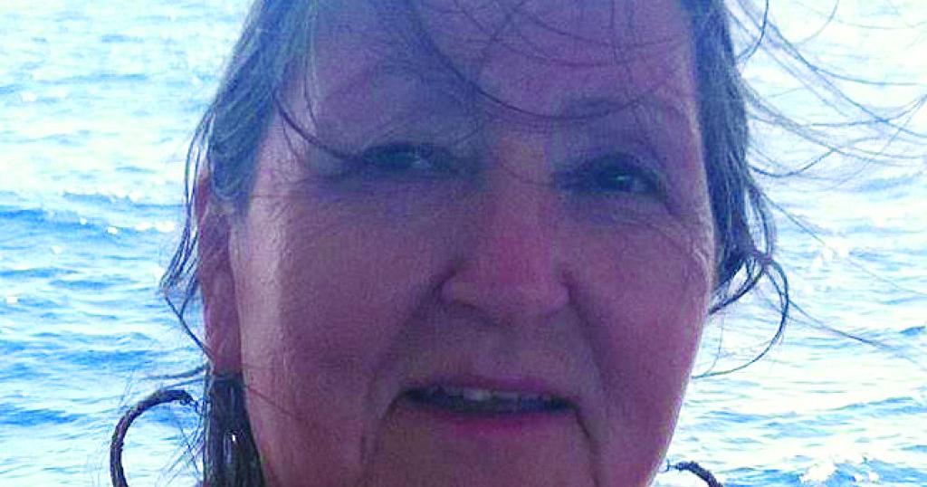 Alyce Spotted Bear, tribal leader and Obama appointee, remembered as ...