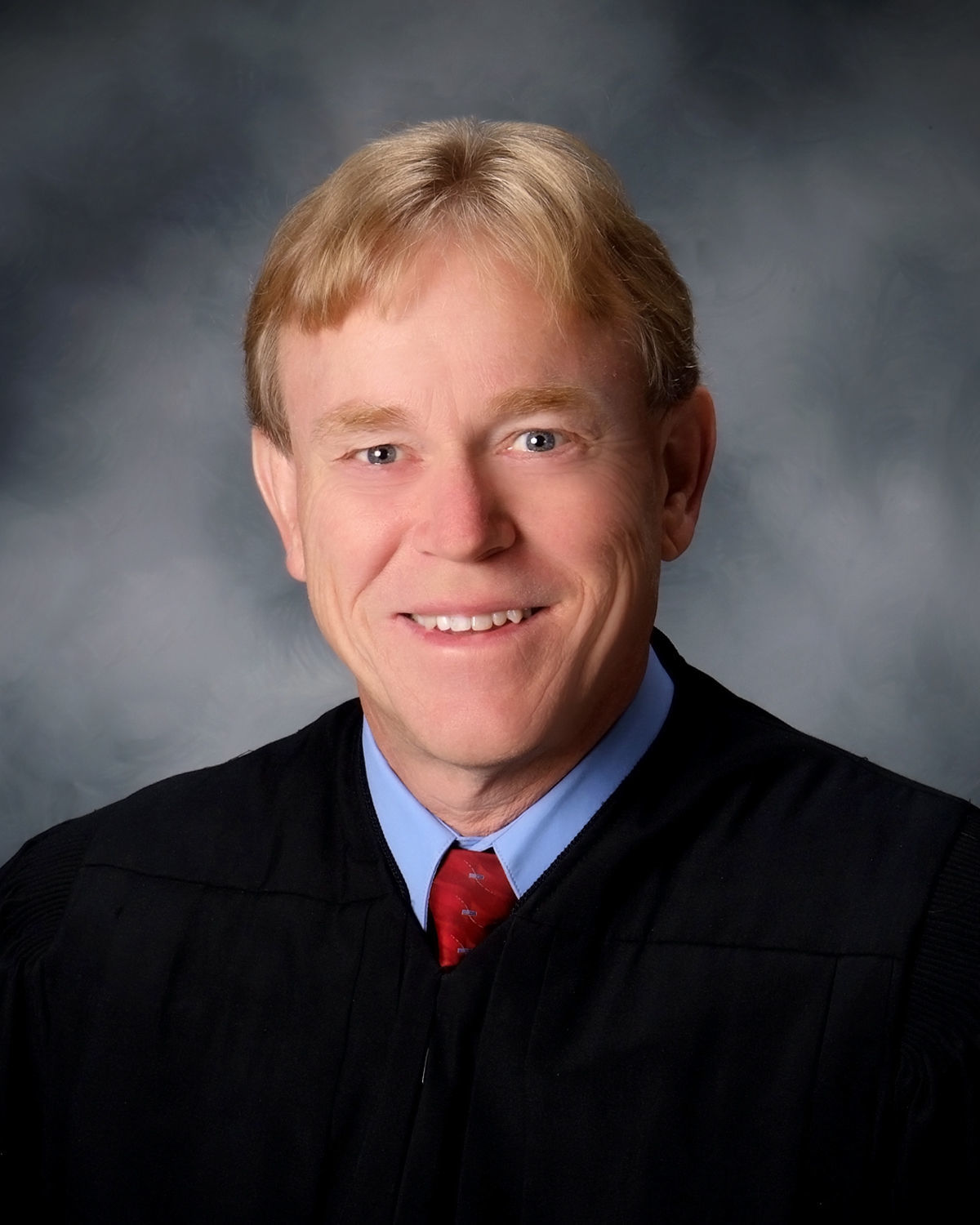 Retirement event set for Judge Reich