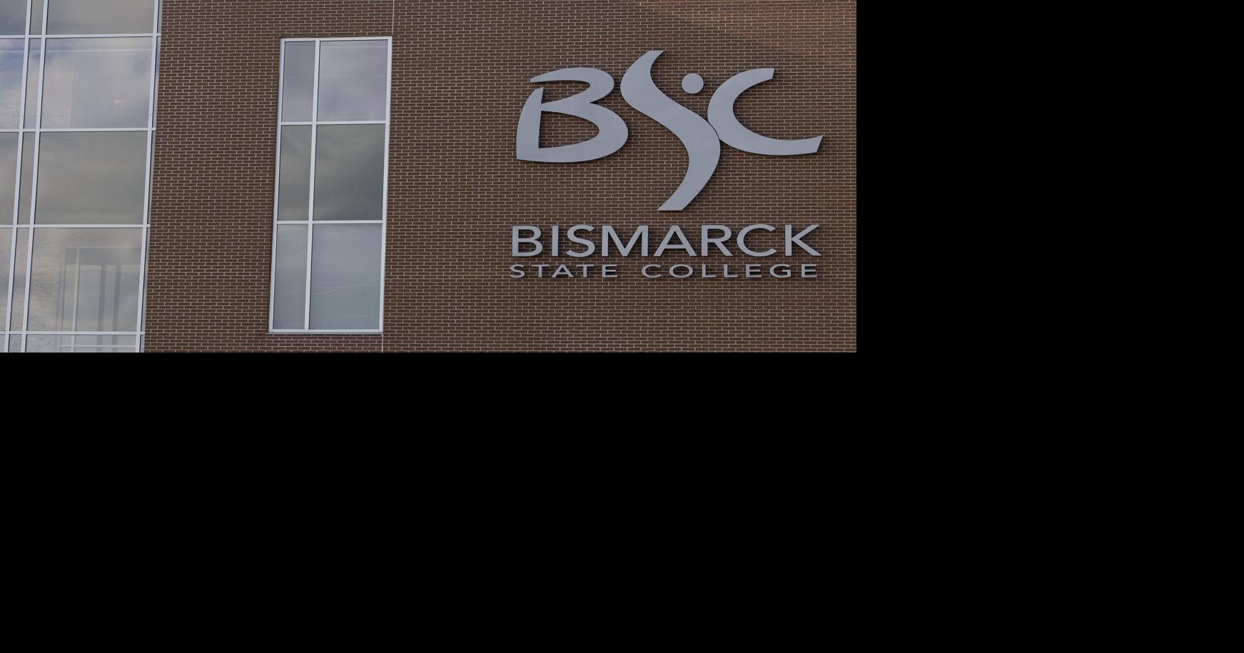BSC proposes a 350-unit residence hall on campus