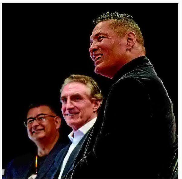 Page B3 eedition image