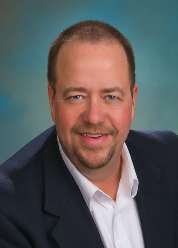 Opposites align in push to clamp down on dark money in North Dakota ...