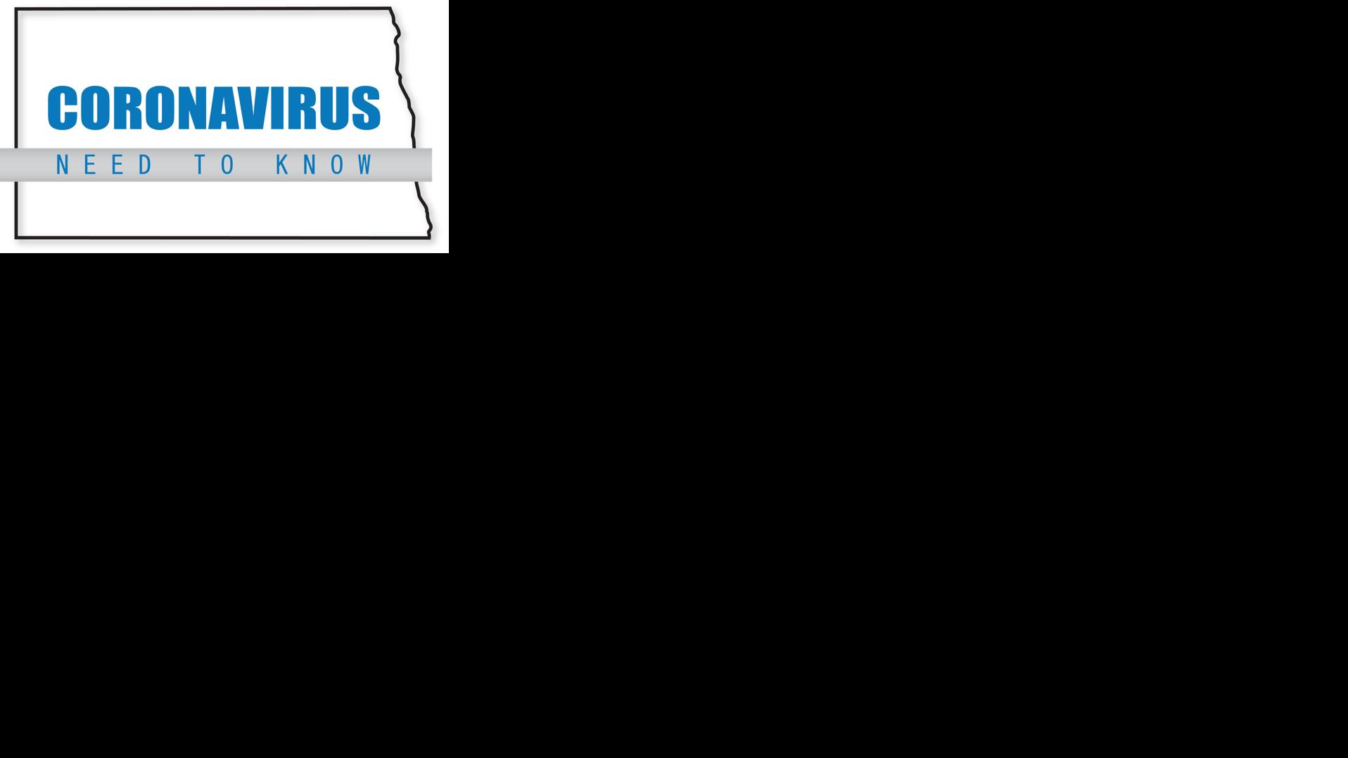 The Bismarck Tribune | Bismarck, North Dakota News