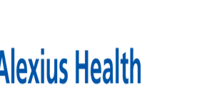 CHI St. Alexius Health | Sponsored | bismarcktribune.com