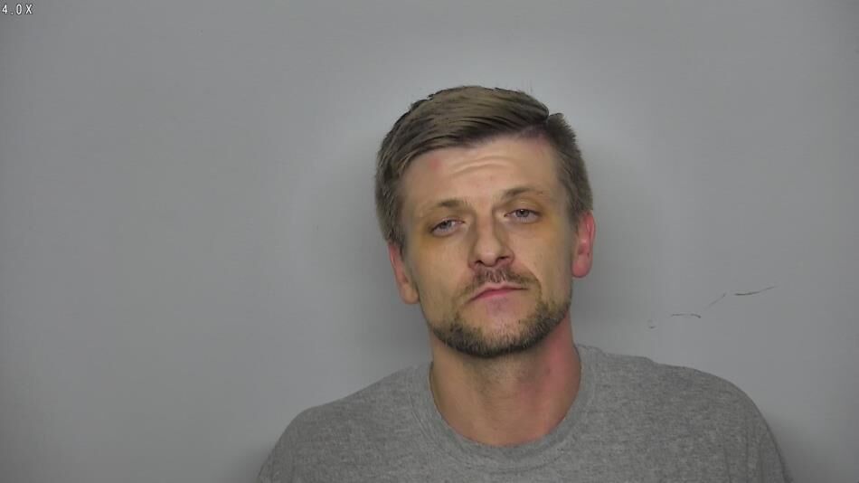 Minnesota man pleads not guilty to drug charges