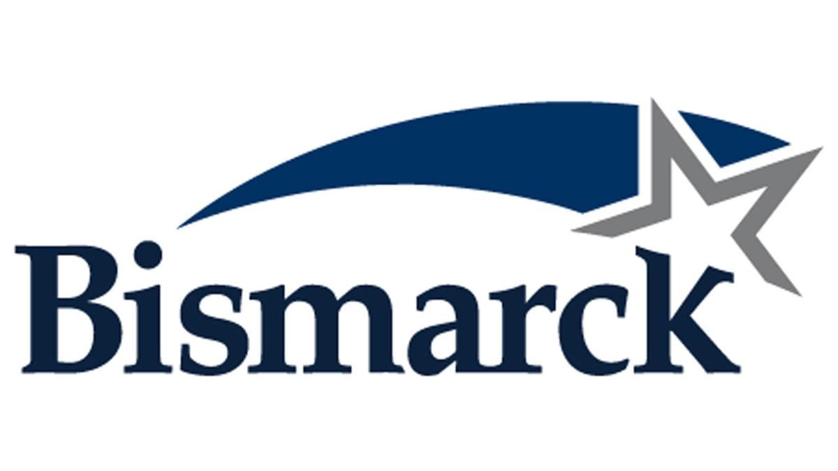 Path to fund new Bismarck police, public health buildings unclear; city ...