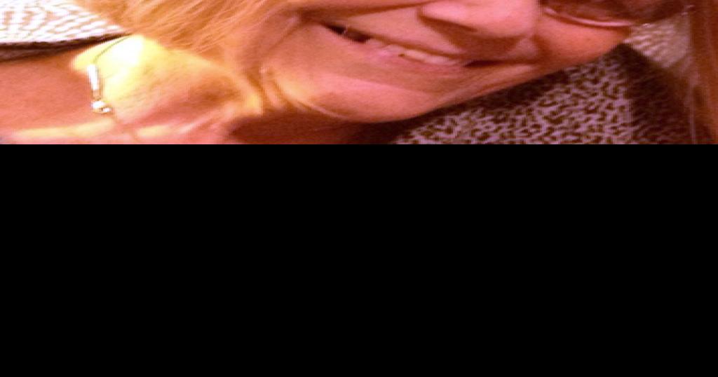 Eleanor Quill-Christman