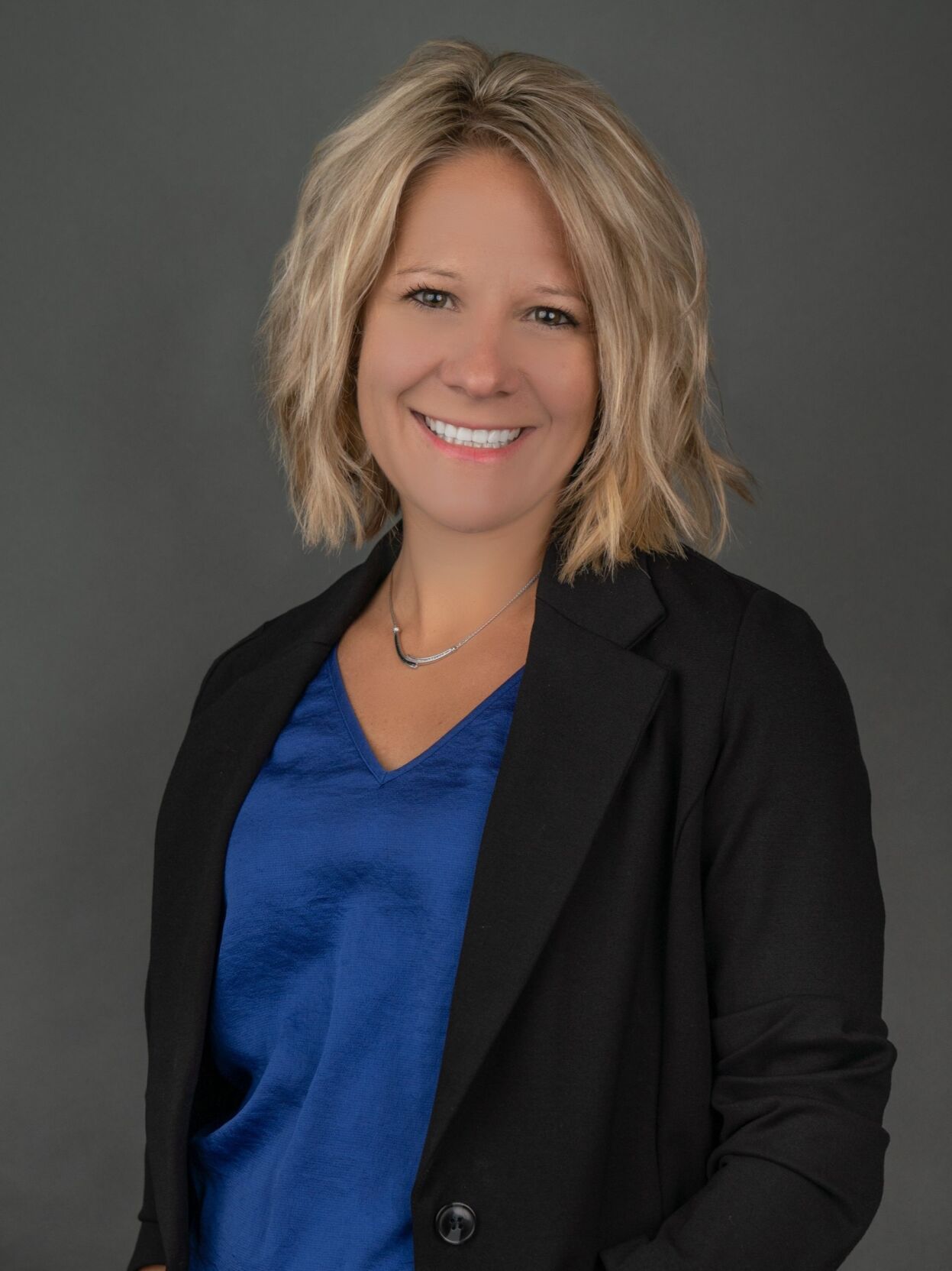 BIANCO REALTY TOP REALTORS®