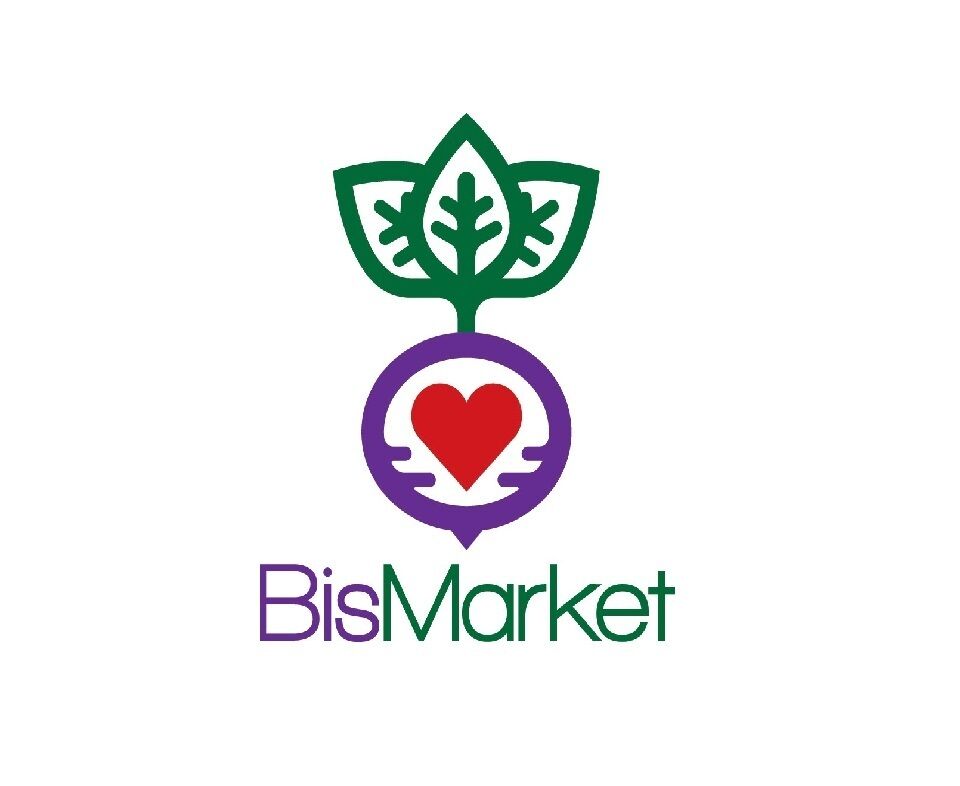 Obituaries | bismarcktribune.com