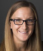 New magistrate named in South Central District