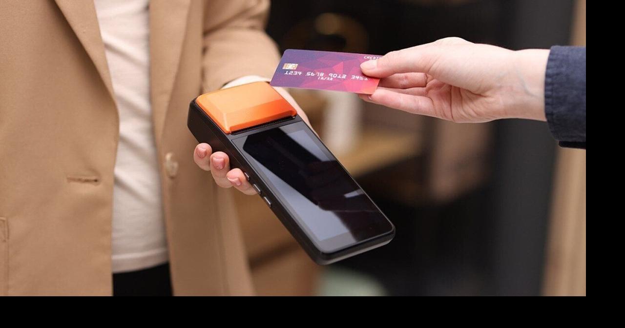 The guide to incidental expenses for business and travel