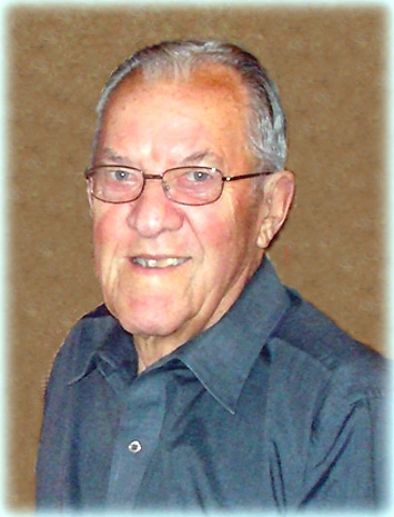 Max McMullen