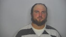 Third man set for trial on gang, attempted murder charges