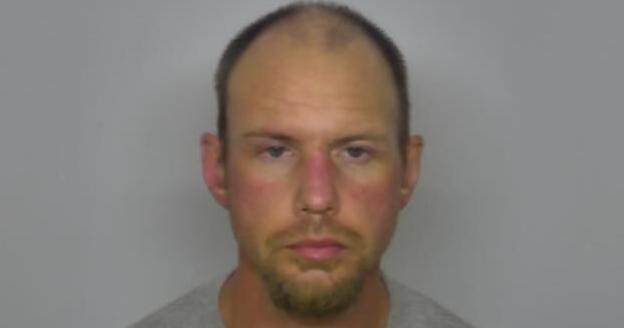 Bismarck man now faces meth charges in two counties