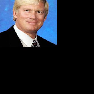 Steven Nagel