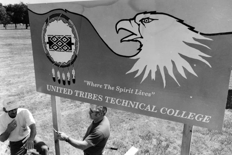 UTTC celebrates 50th anniversary