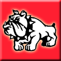 Flasher falls to Kindred in quarterfinals | High School ...