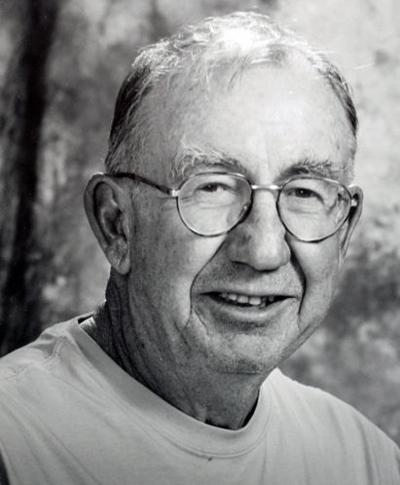 Kenneth Boyd