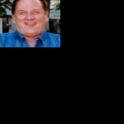 Richard Filkowski