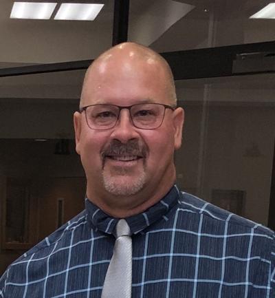 Mandan resident announces bid for Morton County Commission