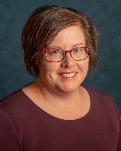 North Dakota launches Early Childhood Division; LSS official will lead it