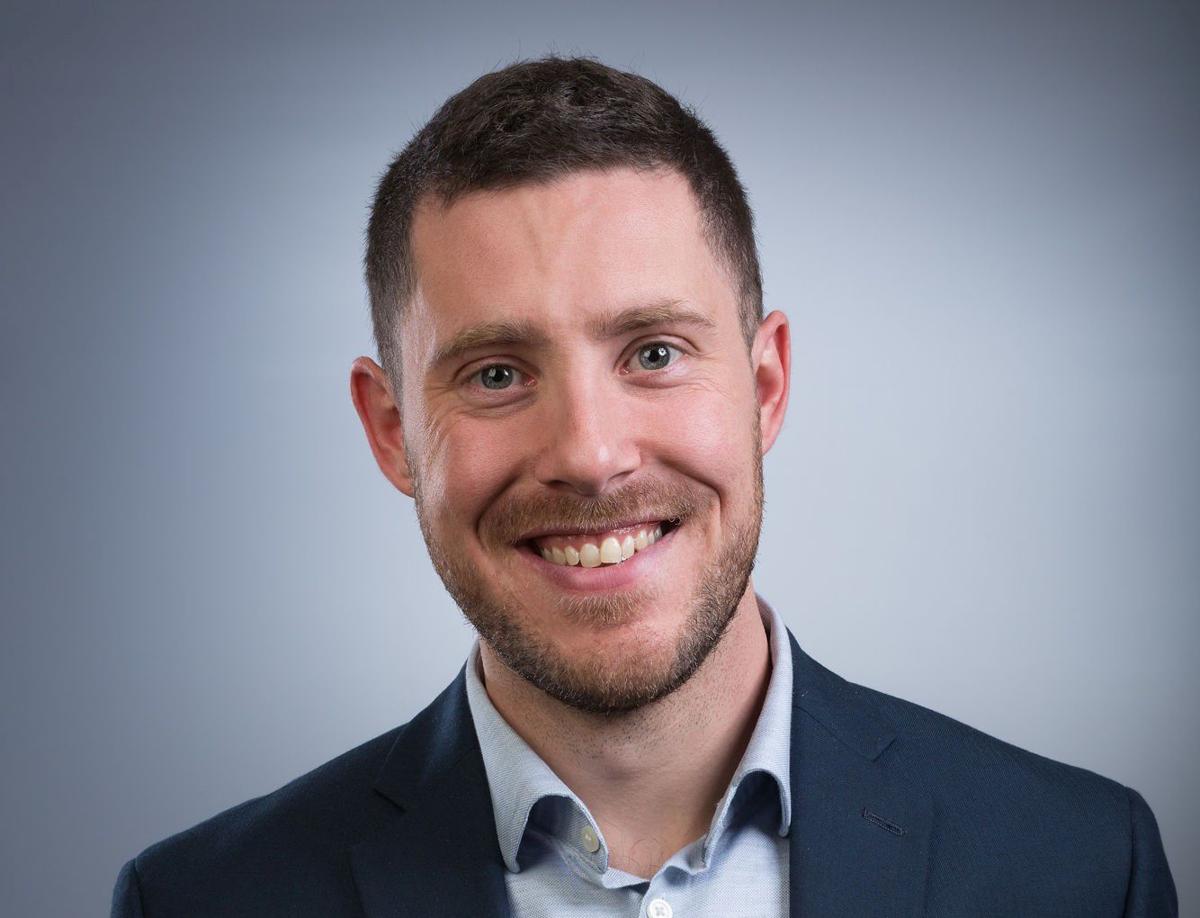 Chris Kunkle: Wind provides abundant, valuable energy source