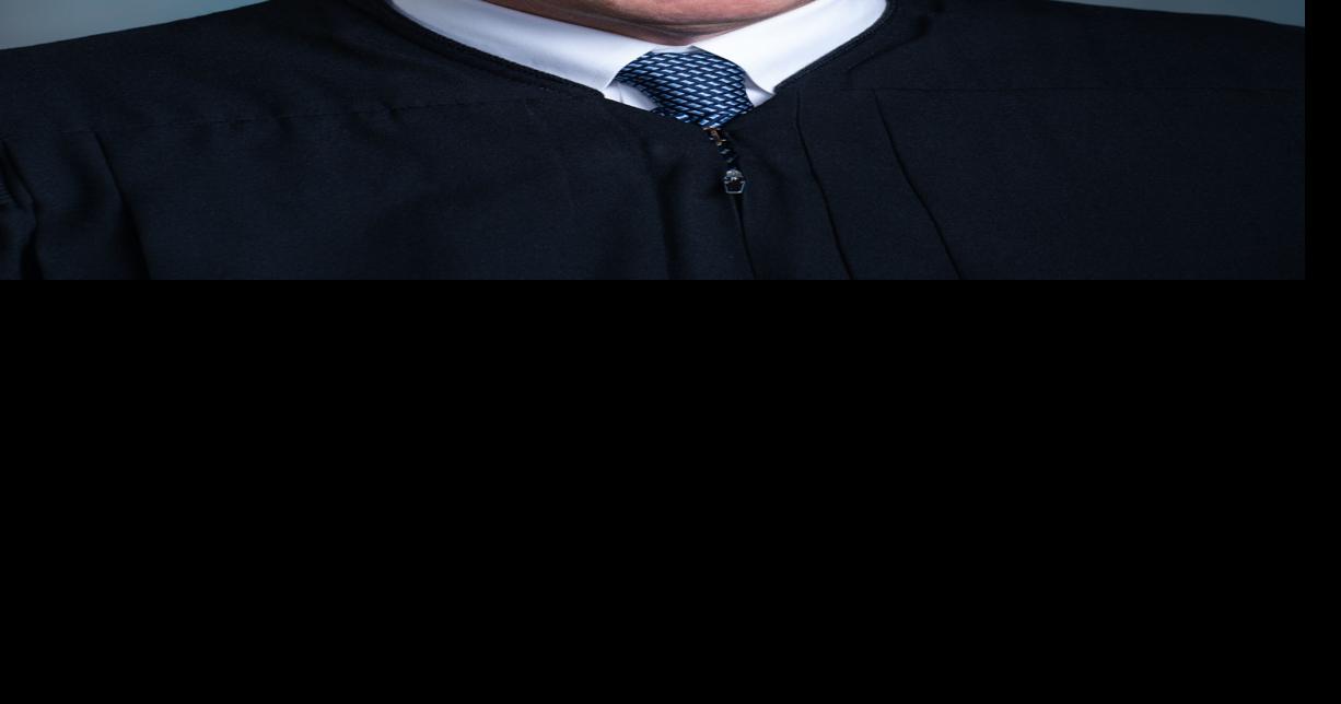 North Dakota Supreme Court justice seeks final term
