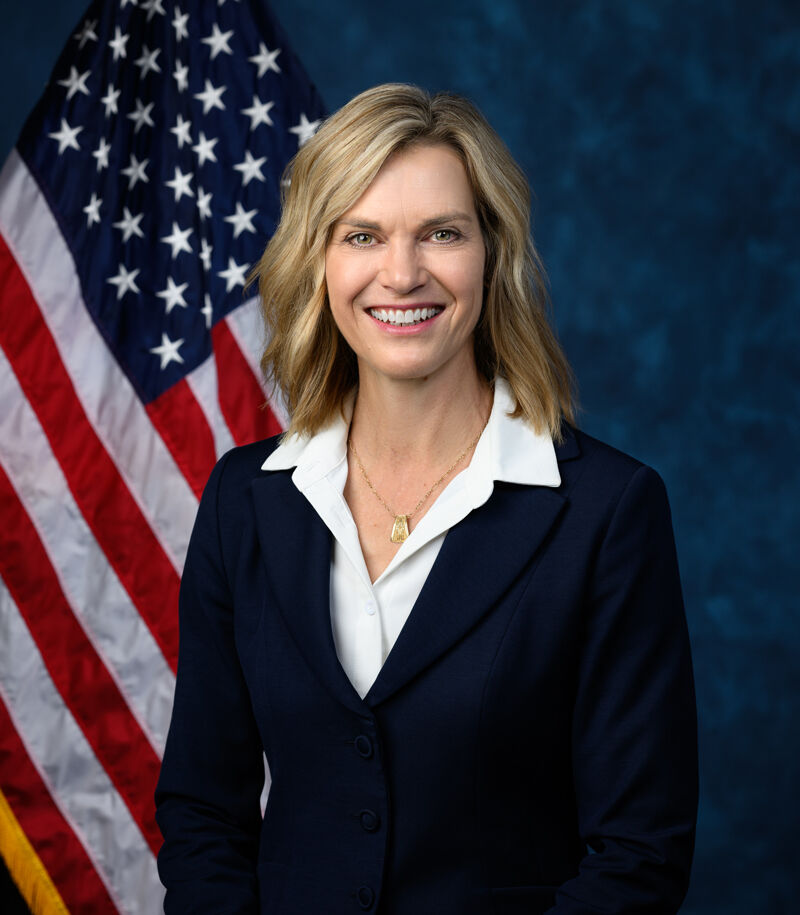 Julie Fedorchak: Restoring Medicaid’s mission and protecting its future