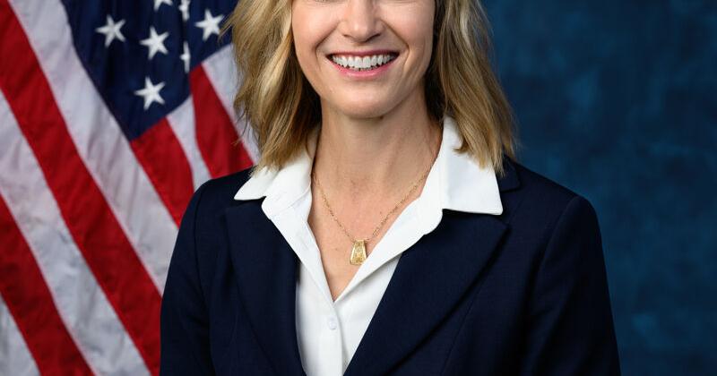 Fedorchak holding veterans-focused forum with VA secretary