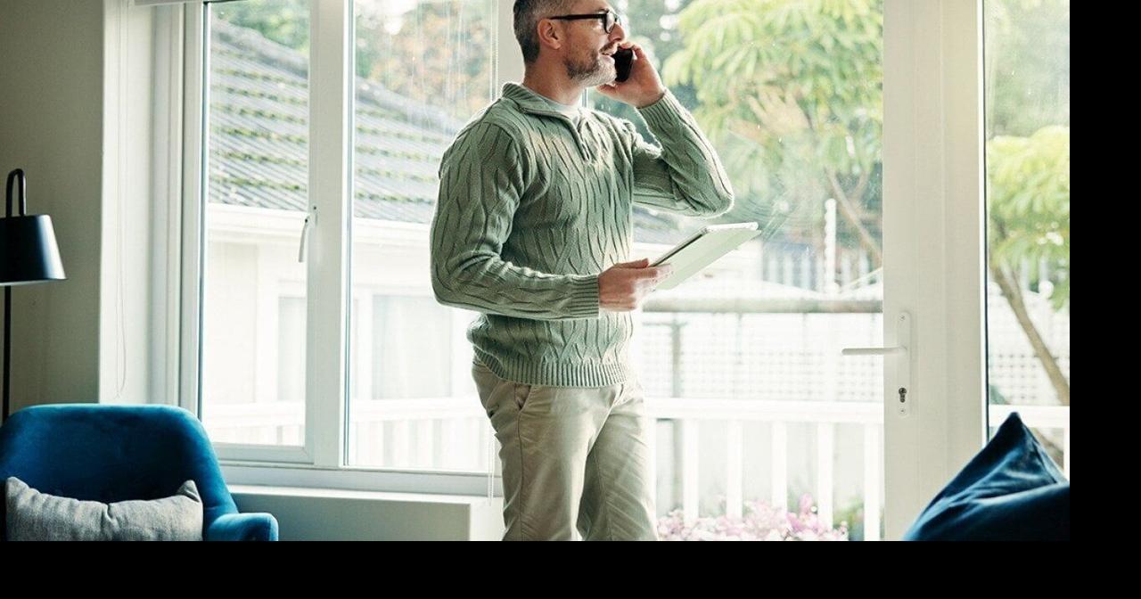 How to negotiate your credit card debt