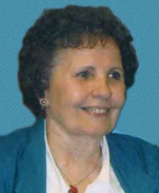 Marcella Mittelsteadt