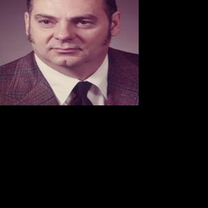 Robert Beyer