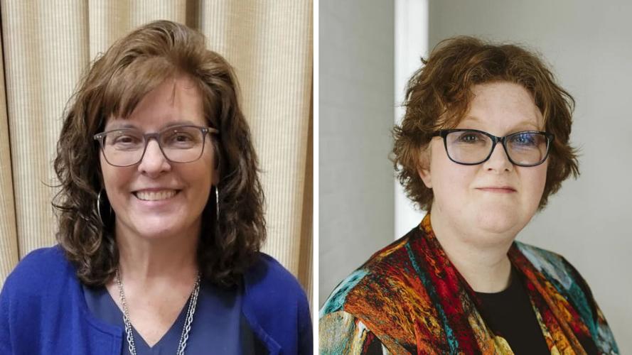 Kindseth and Kujawa: Senate Bill 2307 would have big consequences for ...