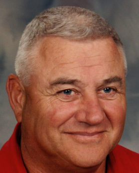 Don Hanson: The original Mr. Basketball dies at 76